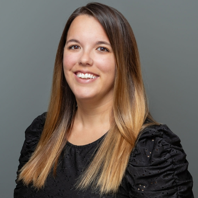 Kayla Wilson's Instagram, Twitter & Facebook on IDCrawl