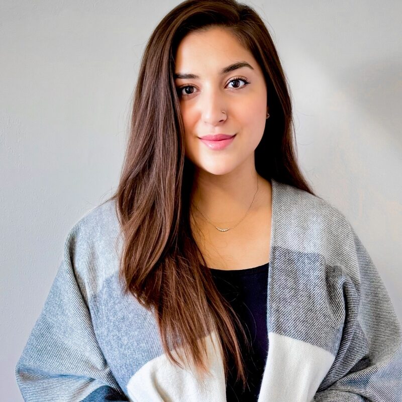 Rivia Mind | Mental Healthcare You Can Trust