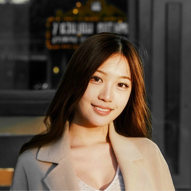 Find a Provider | Psychotherapist | Rivia Mind