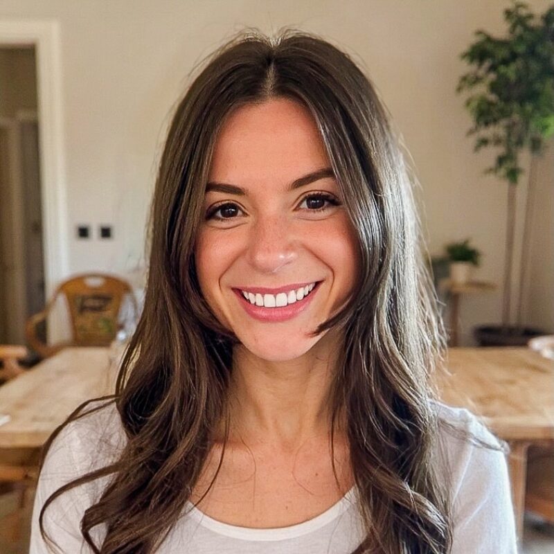 Find a Provider | Psychotherapist | Rivia Mind